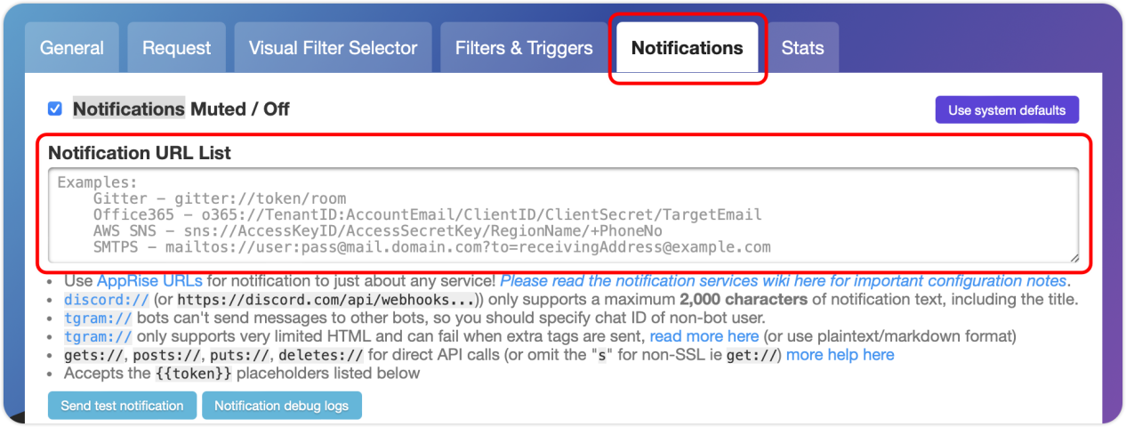 Docker教程：14.5K Star开源页面差异化检测、补货监控工具—— Changedetection.io - 知乎