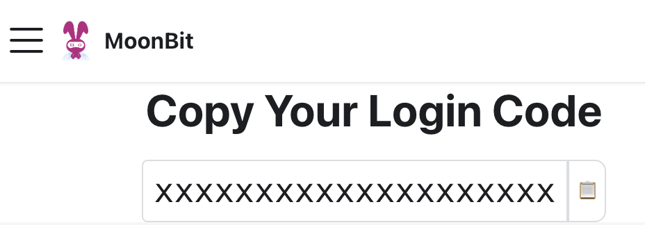 mooncakes.io：新一代MoonBit包管理平台来啦！！ - 知乎