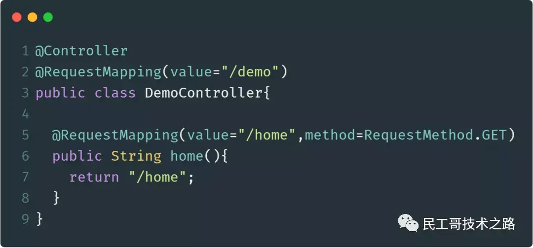 非常全面！40 个 SpringBoot 常用注解 - 知乎