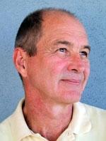 大卫·库伯（David Kolb，1939～) - 知乎