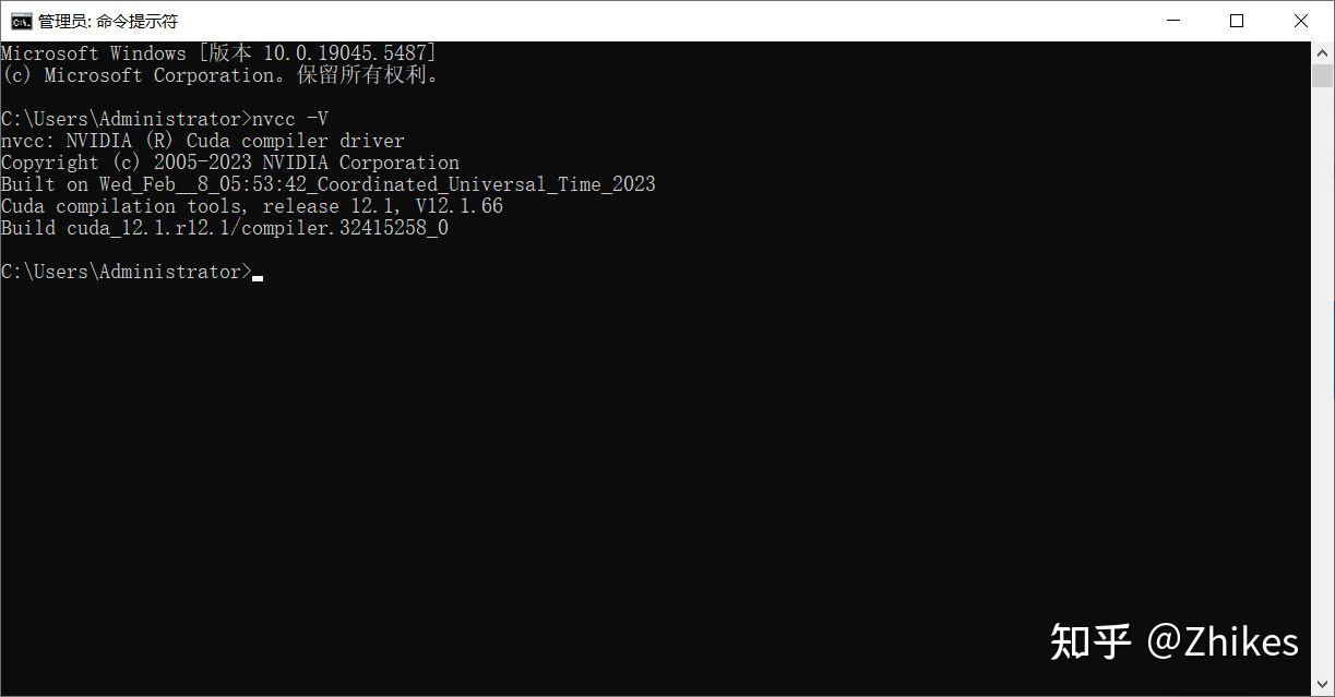 VisoMaster：AI换脸神器，让你的创意无限可能 - 知乎
