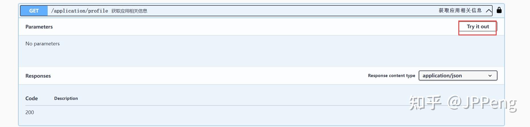 MaxKB:基于应用的API Key进行对话调用 - 知乎