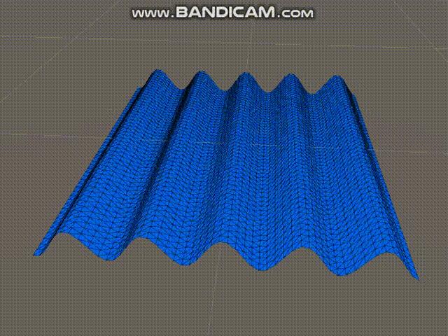UE Shader转到Unity的踩坑经验分享 - 知乎
