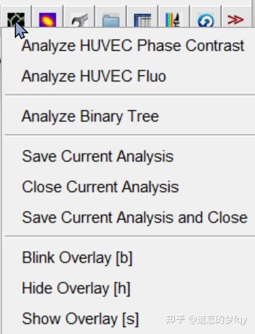 如何下载Image J的插件 - 知乎