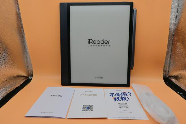 掌阅iReader Smart4体验报告，性价比高，10.3英寸读写俱佳！ - 知乎