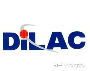 DILAC国防实验室认可要求及申请条件 - 知乎