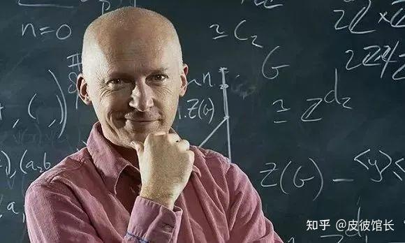 BBC纪录片《数学的故事》，发现数学很美很强大！ - 知乎