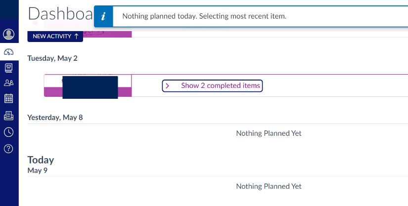 【干货】美国大学如何使用canvas作弊检测？ - 知乎