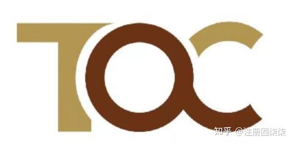 TOC取样回收率 - 知乎