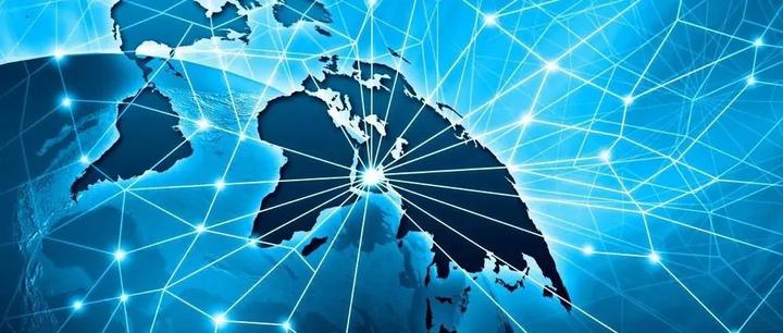 QPS、TPS、并发用户数、吞吐量关系 - 知乎