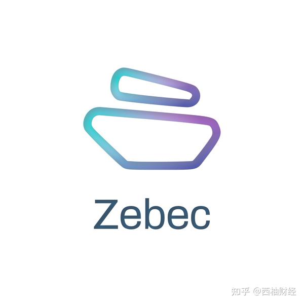 Zebec 以 Layer2 的形式推出 Zebec Chain，流支付新时达来临了 - 知乎