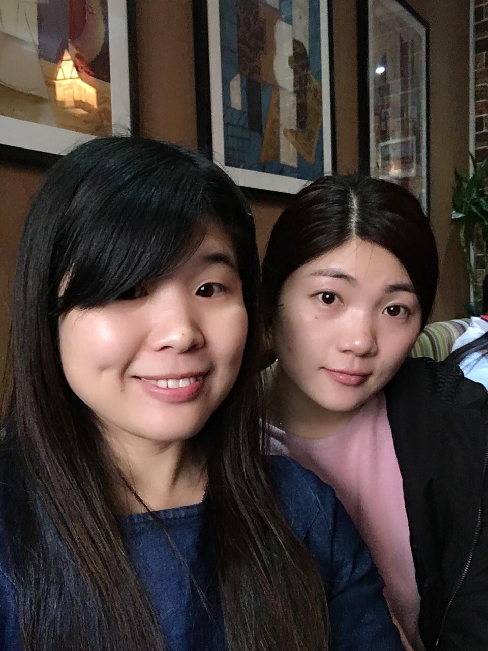 我是如何从70kg瘦到58kg的 - 知乎