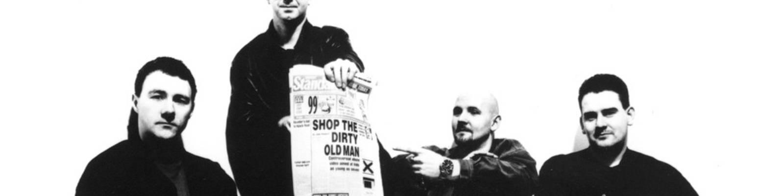 Close Lobsters 与 C86 独立热潮（并不） - 知乎