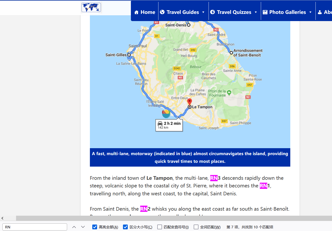 HSCCTF 2024 OSINT（部分 | 详细） - 知乎