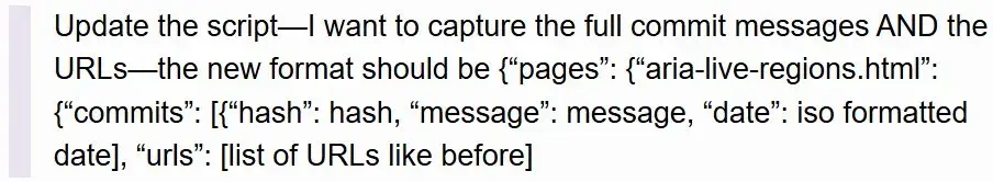 Django创造者Simon Willison分享：我如何使用LLM帮我写代码 - 知乎