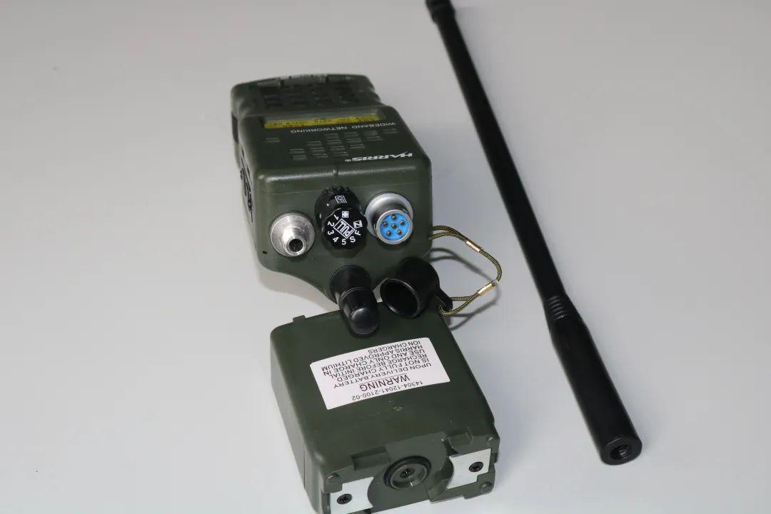 预算不足，如何拥有PRC152A战术手台？某宝来帮你圆梦！ - 知乎