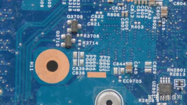 最接近摄影机的佳能R5 C，到底有多强？ - 知乎