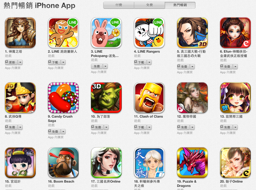 怎么把网页H5游戏做成APP上架到google play/IOS应用商店? - 知乎