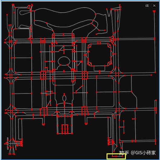 osmnx介绍和使用 - 知乎