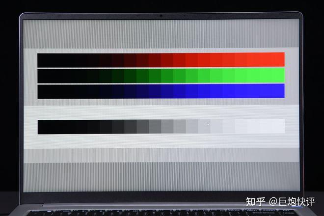 程序员看过来！机械革命CODE01 2022版码农本首发评测 - 知乎