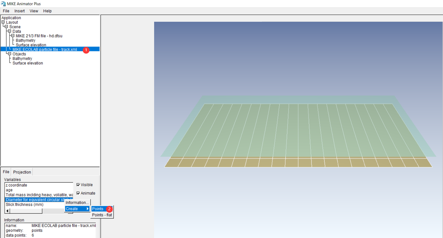 MIKE Animator 之粒子运移 - 知乎