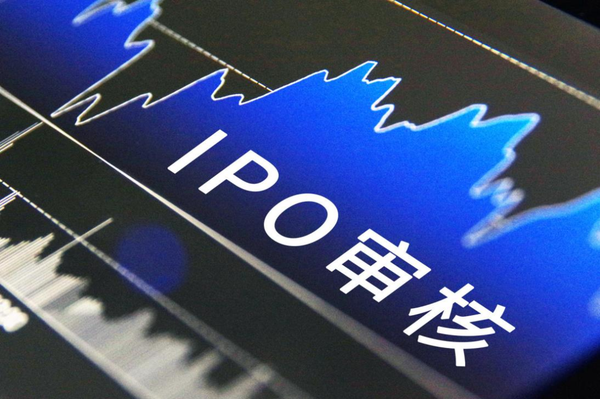 影响企业IPO失败的十大因素 - 知乎