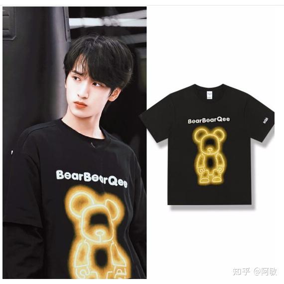 香港潮玩Qee产品大赏 - 知乎