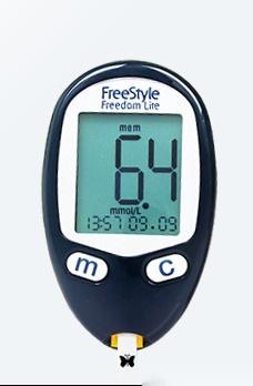 医疗巨头雅培百年风云录 - 知乎