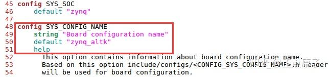 【正点原子FPGA连载】第十四章U-Boot移植-领航者ZYNQ之linux开发指南 - 知乎