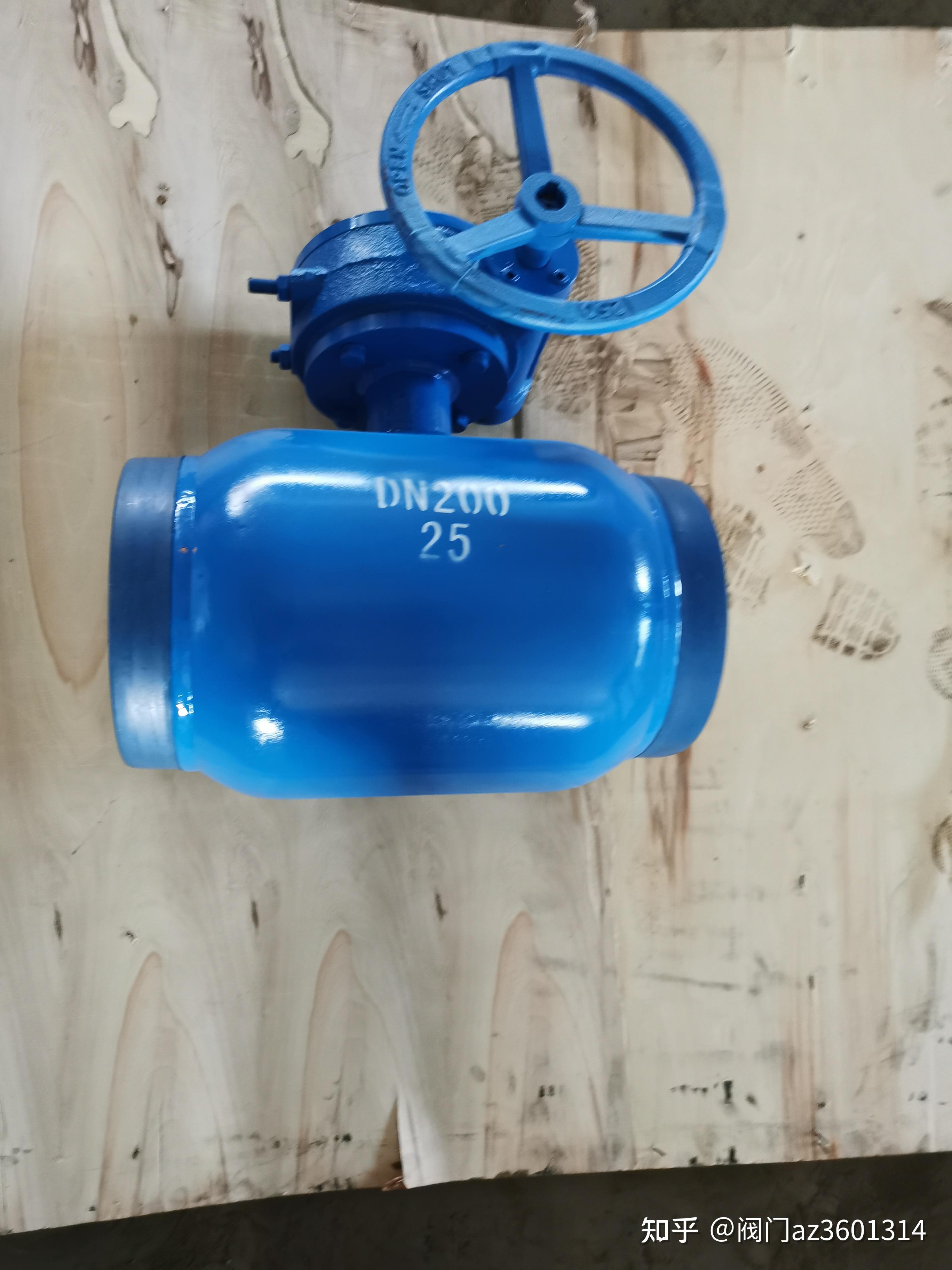 Q361F-25C是什么意思 - 知乎