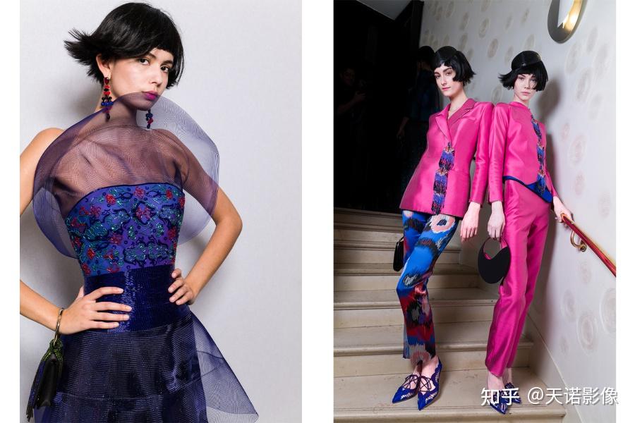 徕卡SL2值得入手吗？ - 知乎