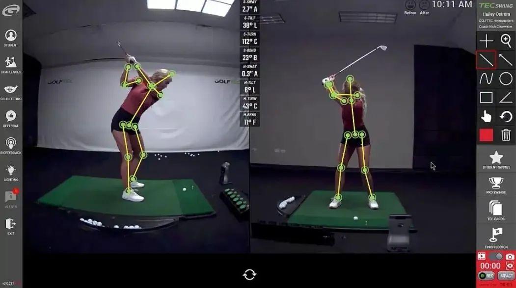 AR交互技术，三维时代的交互技术如何实现多模态输入 - 知乎