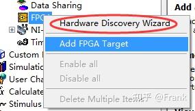 NI VeriStand 自学第2课：如何自定义FPGA程序 - 知乎