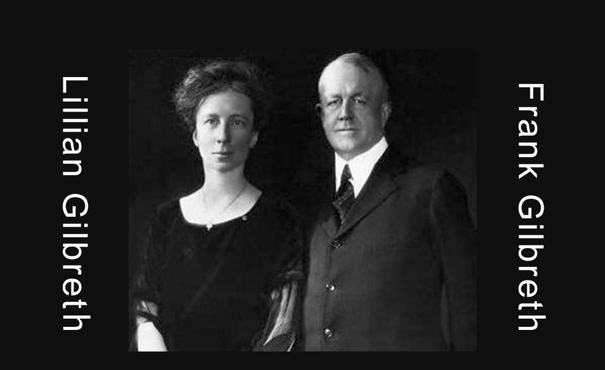 教授观点 | Emily David教授：AI时代，如何重塑你的领导力？（完整版） - 知乎