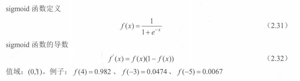 从零开始搭建一个深度学习网络 - 知乎