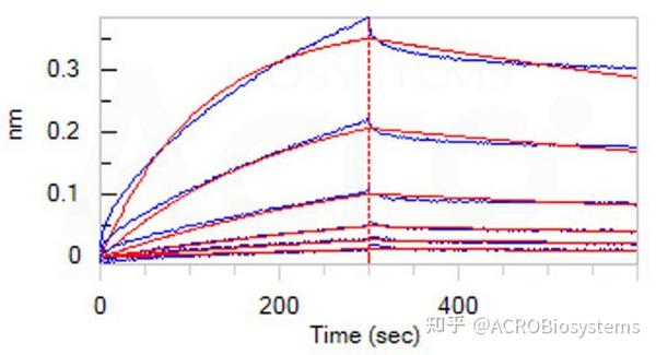 【最强组合】肺癌治疗热门靶点——DLL3 & Notch - 知乎