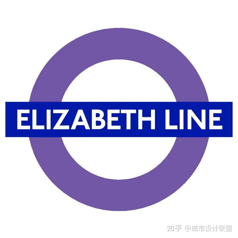 TOD综合开发 | 伦敦伊丽莎白线②——中央段站点（伦敦西区3站） - 知乎