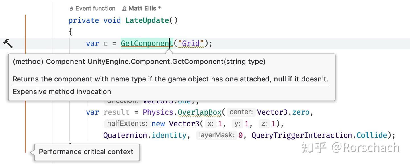 用JetBrains Rider实现更快的C#编程 - 知乎