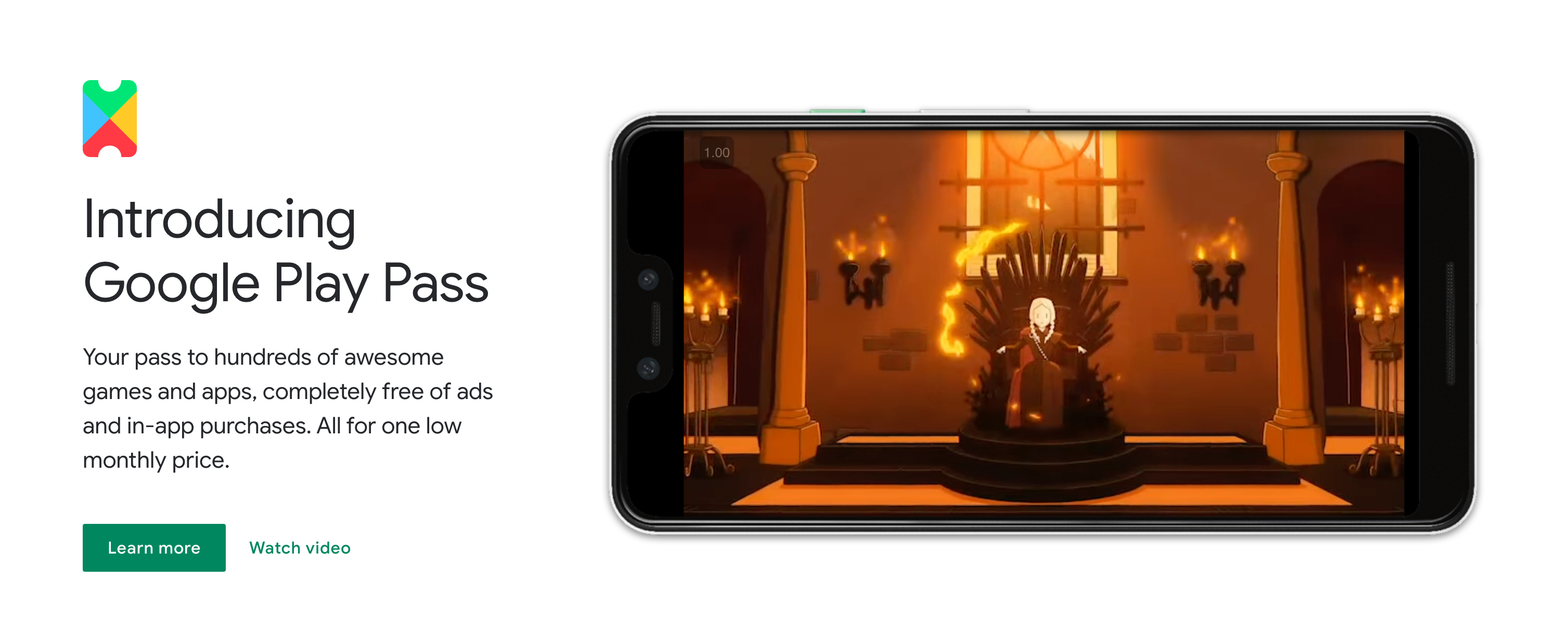 加一移动出海周刊 第 57 期 - 知乎