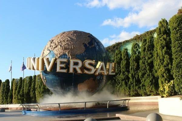 27大阪 | 大阪环球影城魅力的满满干货 - 知乎