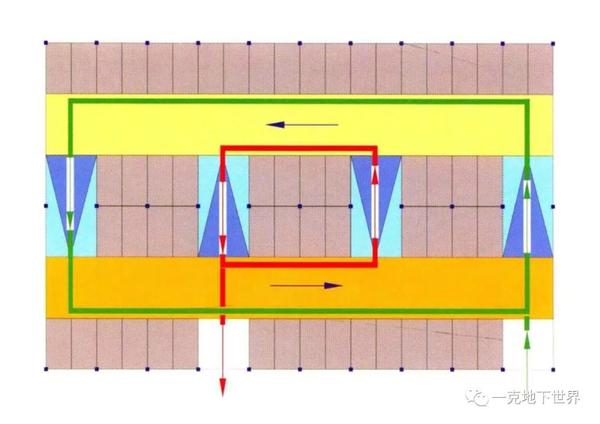 P12.巧妙的D'Humy系统 - 知乎