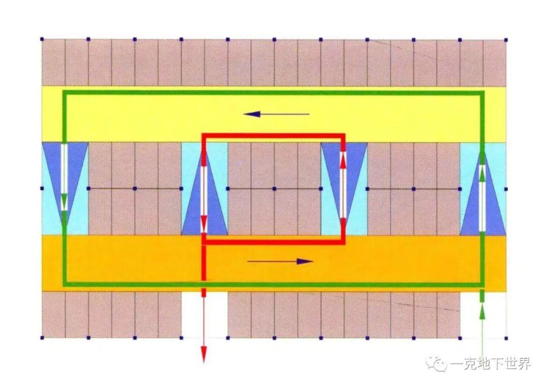 P12.巧妙的D'Humy系统 - 知乎