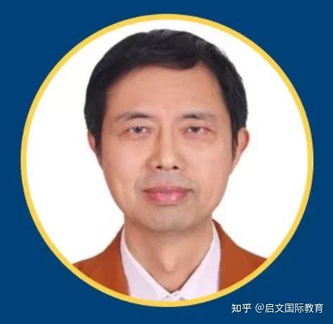 美国索菲亚大学超个人心理学硕士，觉醒开悟体验身心灵！