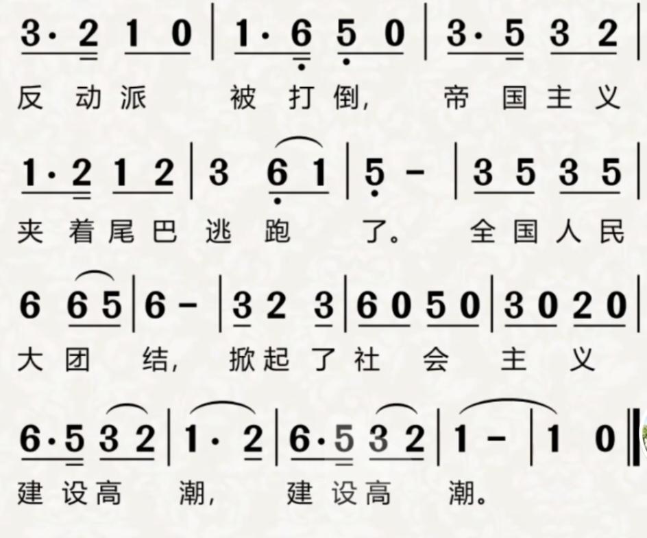 编程【Python】第三方库：musicpy - 知乎
