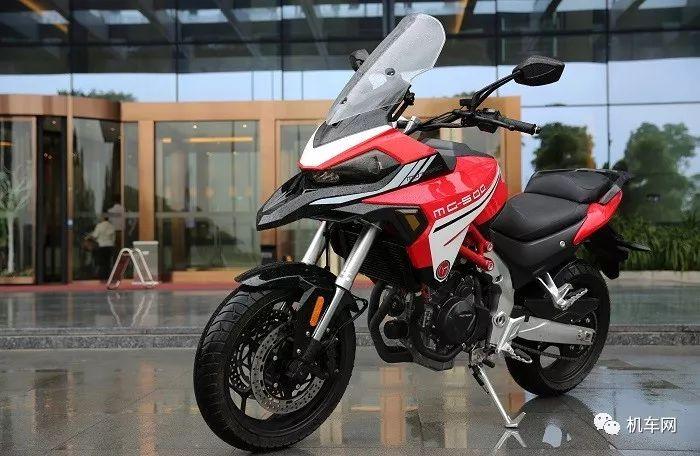 【大家评车】摩瑞 MG500 怎么样？ - 知乎