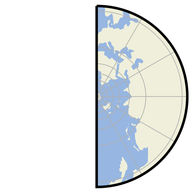 Cartopy入门45题，地理绘图基础用法都在这里 - 知乎