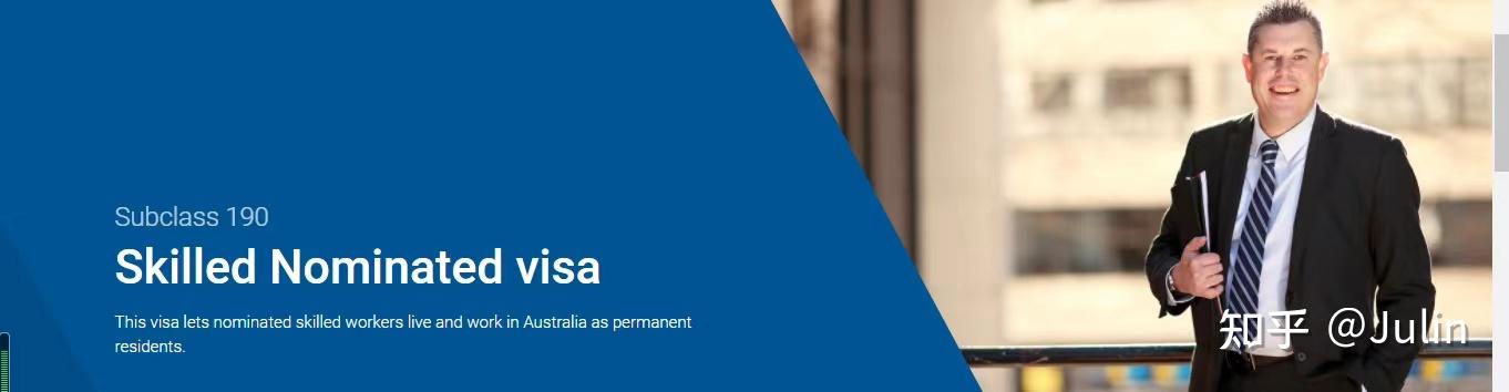 澳洲190州担保详解&附2022-23最新打分规则 - 知乎