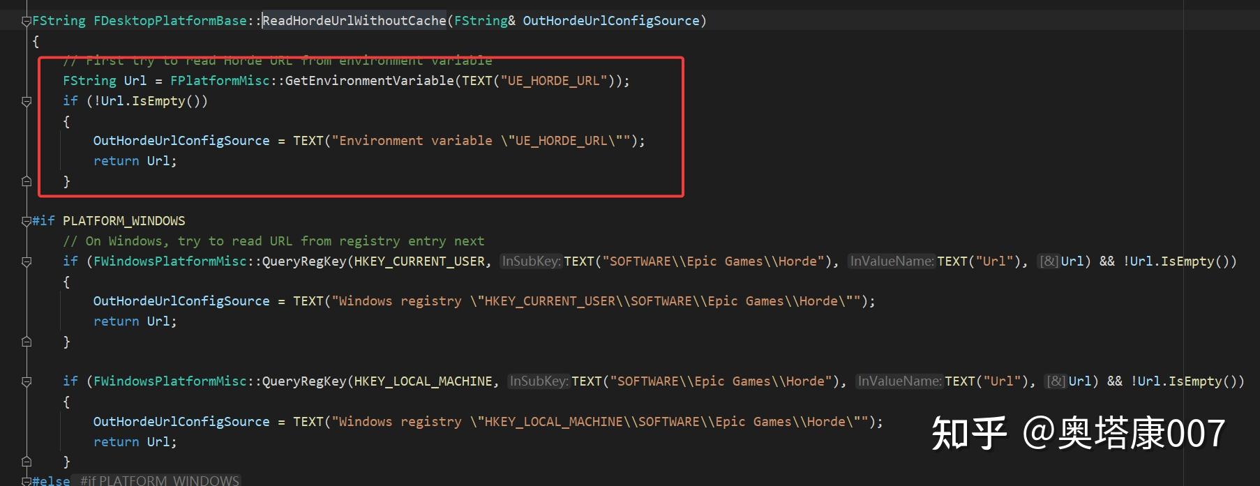 UE5.5 UBA分布式着色器编译和打包机配置的坑 - 知乎