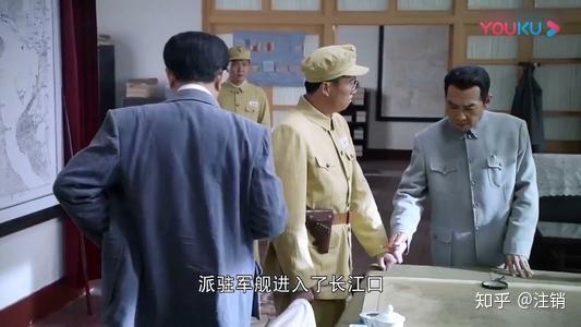 数理史上的绝妙证明：六角密堆积证明及其它 - 知乎