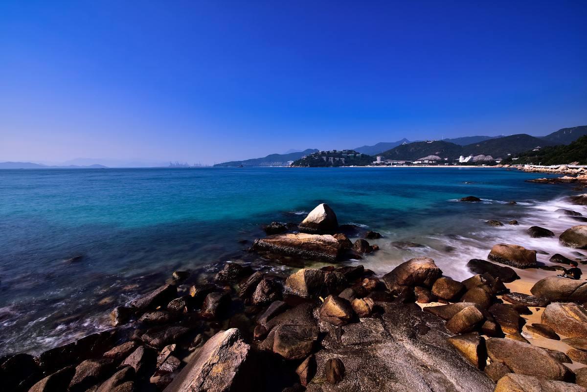 pgRouting教程十：使用OpenLayers调用pgRouting的存储过程 - 知乎